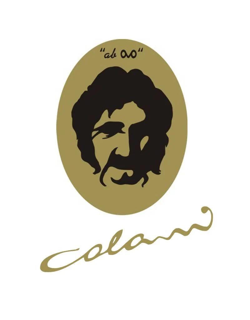 Colani Porzellan – Unique by Schilling